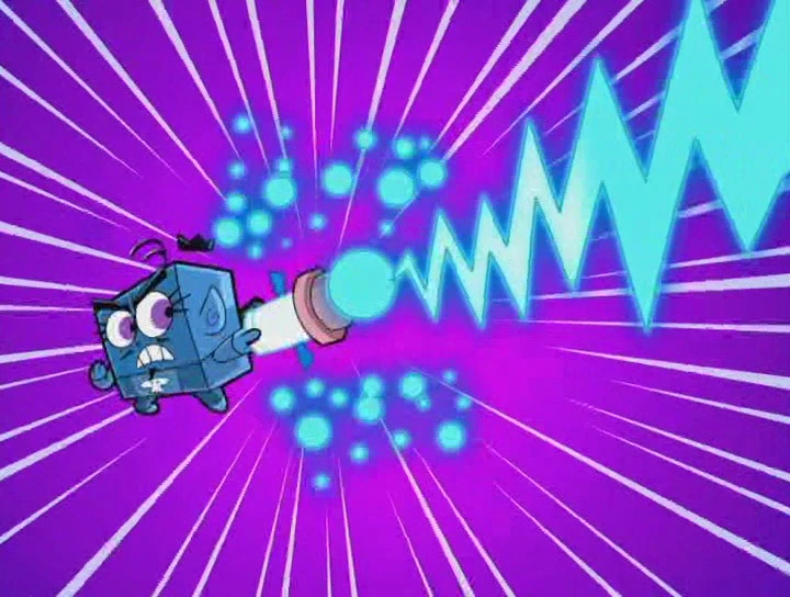 Foop | Fairly Odd Parents Wiki | FANDOM powered by Wikia