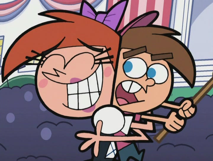 Image - VickyLosesHerIcky332.jpg | Fairly Odd Parents Wiki | FANDOM ... Image - VickyLosesHerIcky332.jpg | Fairly Odd Parents Wiki | FANDOM ...