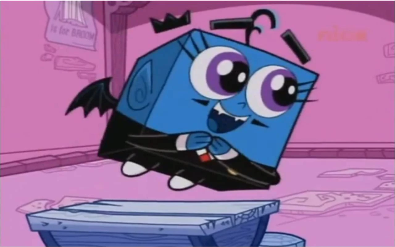 Image - Foop4.jpg | Fairly Odd Parents Wiki | Fandom powered by Wikia