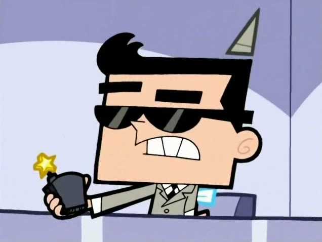 Image - PixiesInc053.png | Fairly Odd Parents Wiki | FANDOM powered by ...