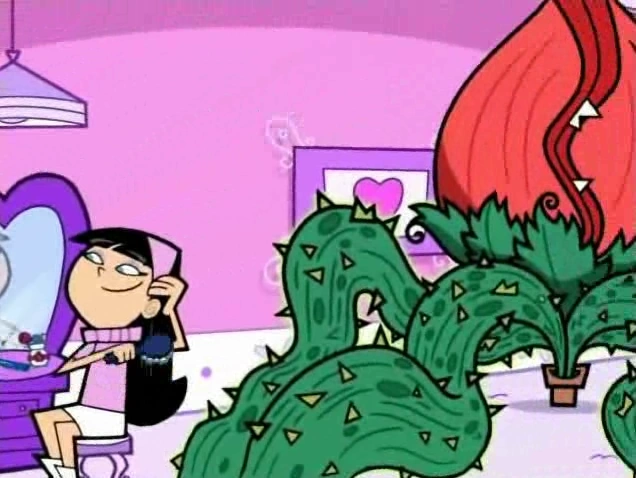 Image - ClassClown212.png | Fairly Odd Parents Wiki | Fandom powered by ...