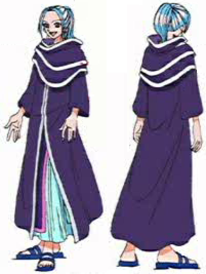 Image - Vivi alabasta2.png | Fairy One Piece Tail Wiki | FANDOM powered ... Image - Vivi alabasta2.png | Fairy One Piece Tail Wiki | FANDOM powered ...