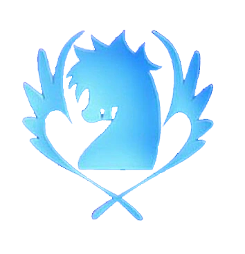 Blue Pegasus | FairyPedia Wiki | FANDOM powered by Wikia