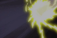 Lightning Devil Slayer Magic [DONE]