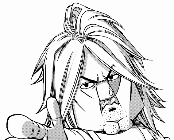 Image - Ichiya in X791.jpg | Fairy Tail Wiki | Fandom powered by Wikia