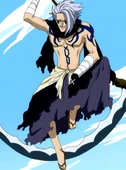 Wind Magic - Fairy Tail Wiki - Wikia