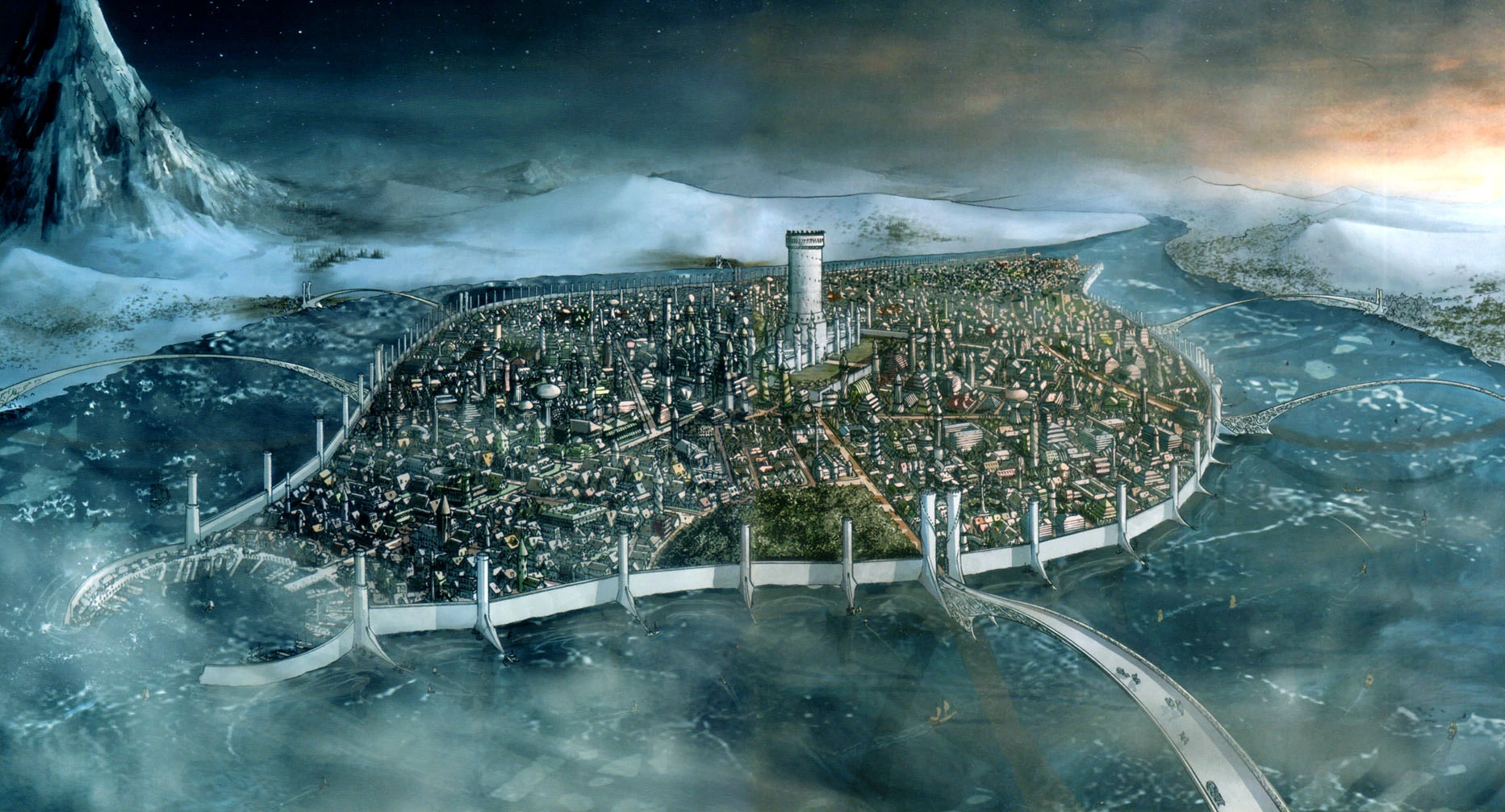 Seanchan | Fairy Tail Fanon Wiki | Fandom powered by Wikia