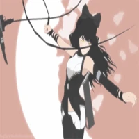 The Ice Dragon Slayer | Fairy Tail Fanon Wiki | FANDOM powered by Wikia