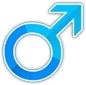 Image - Pokemon male gender symbol png by opsdoeslps-d6h8zxi.png ...