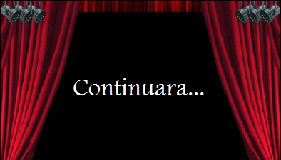 Imagen - Continuara.png | La Wikia de Pokéfanon | FANDOM powered by Wikia