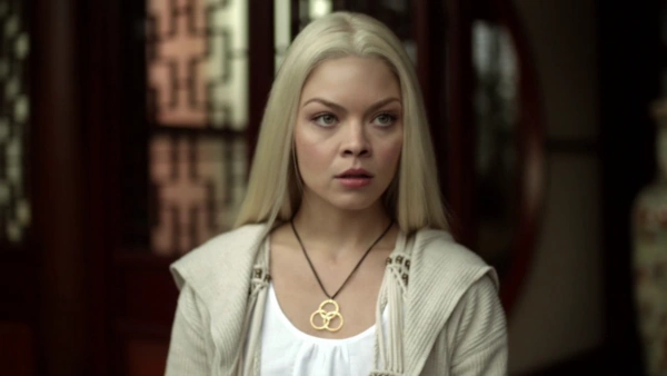 Image - Alexis 35632.png | Falling Skies Wiki | Fandom powered by Wikia