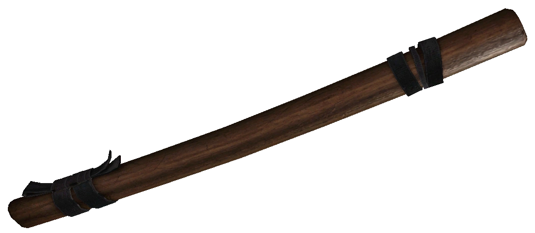 Katana protective sheath | Fallout Wiki | Fandom powered by Wikia