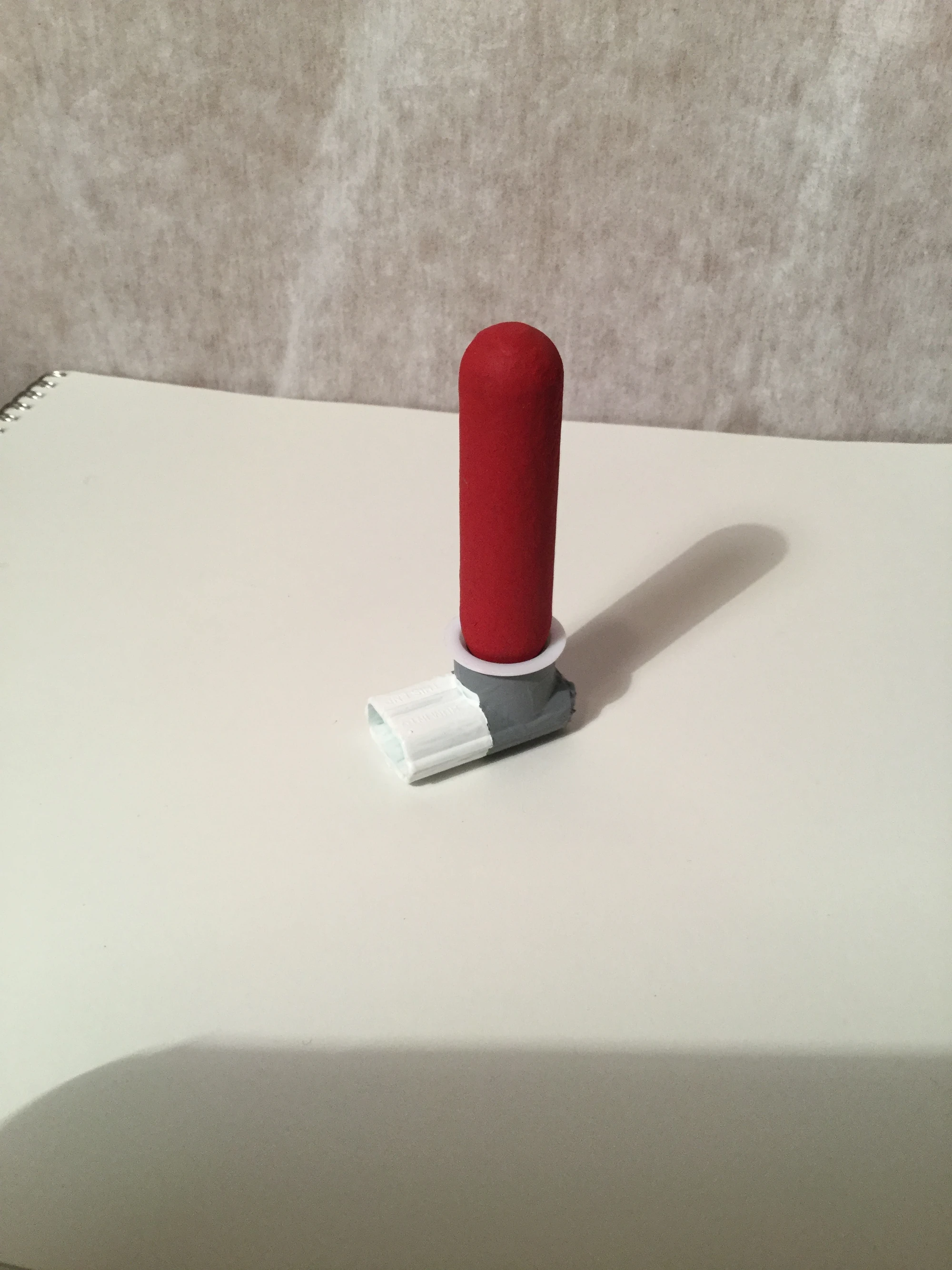 Jet | Fallout Wiki | FANDOM powered by Wikia