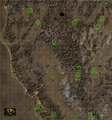 Category:Fallout 2 maps | Fallout Wiki | Fandom powered by Wikia