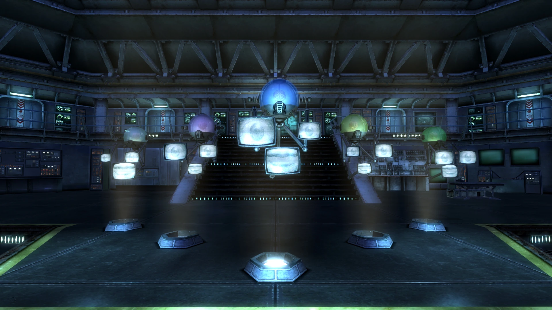 Steampunk themed pc gaming battlestation : r/steampunk