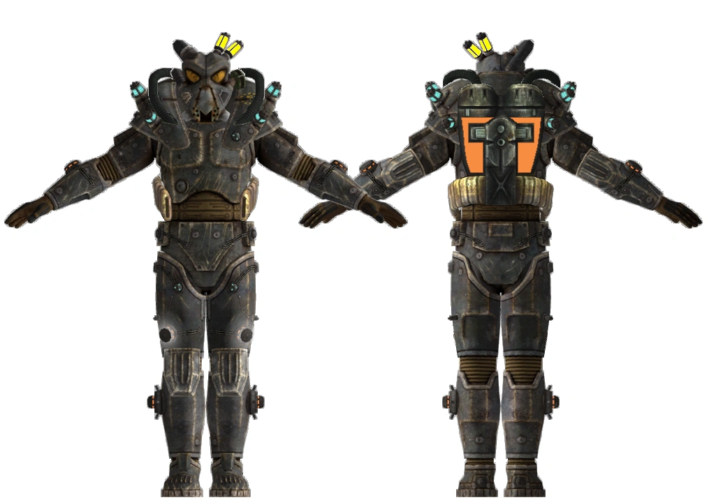 Armor Prototype Wiki Fandom Asura Male Medium Armor Guild Wars 2