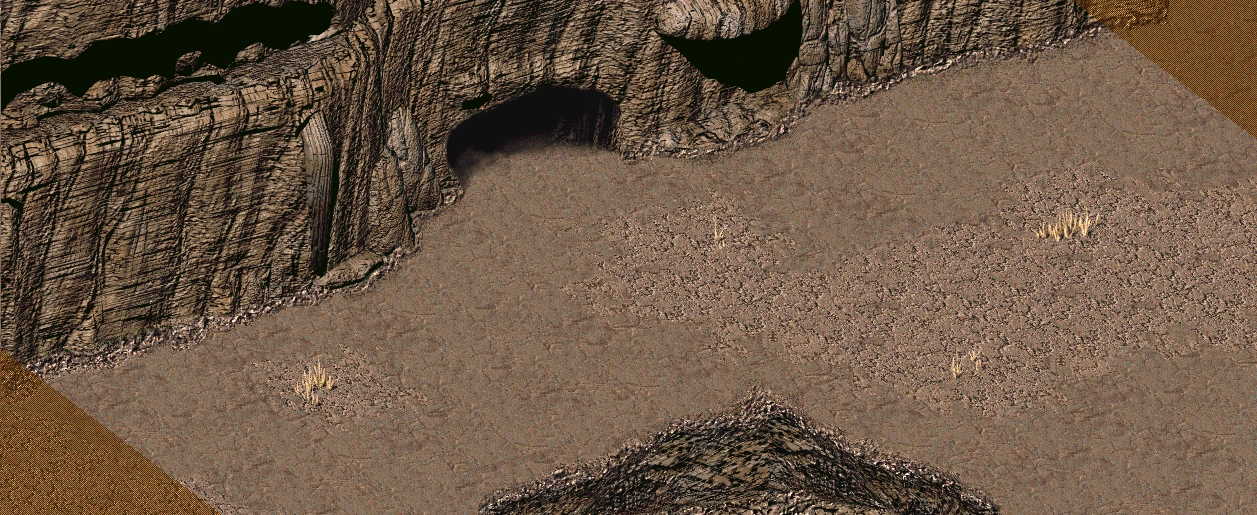 Fallout 2 random encounters | Fallout Wiki | FANDOM powered by Wikia