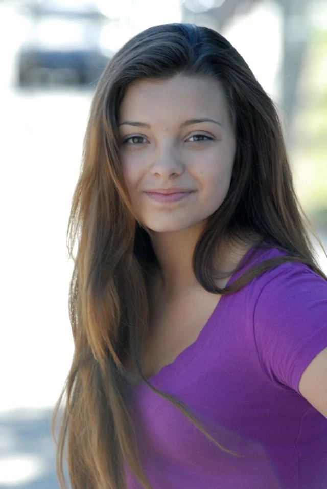 Who is your least favorite Fallout character and why? : r/Fallout