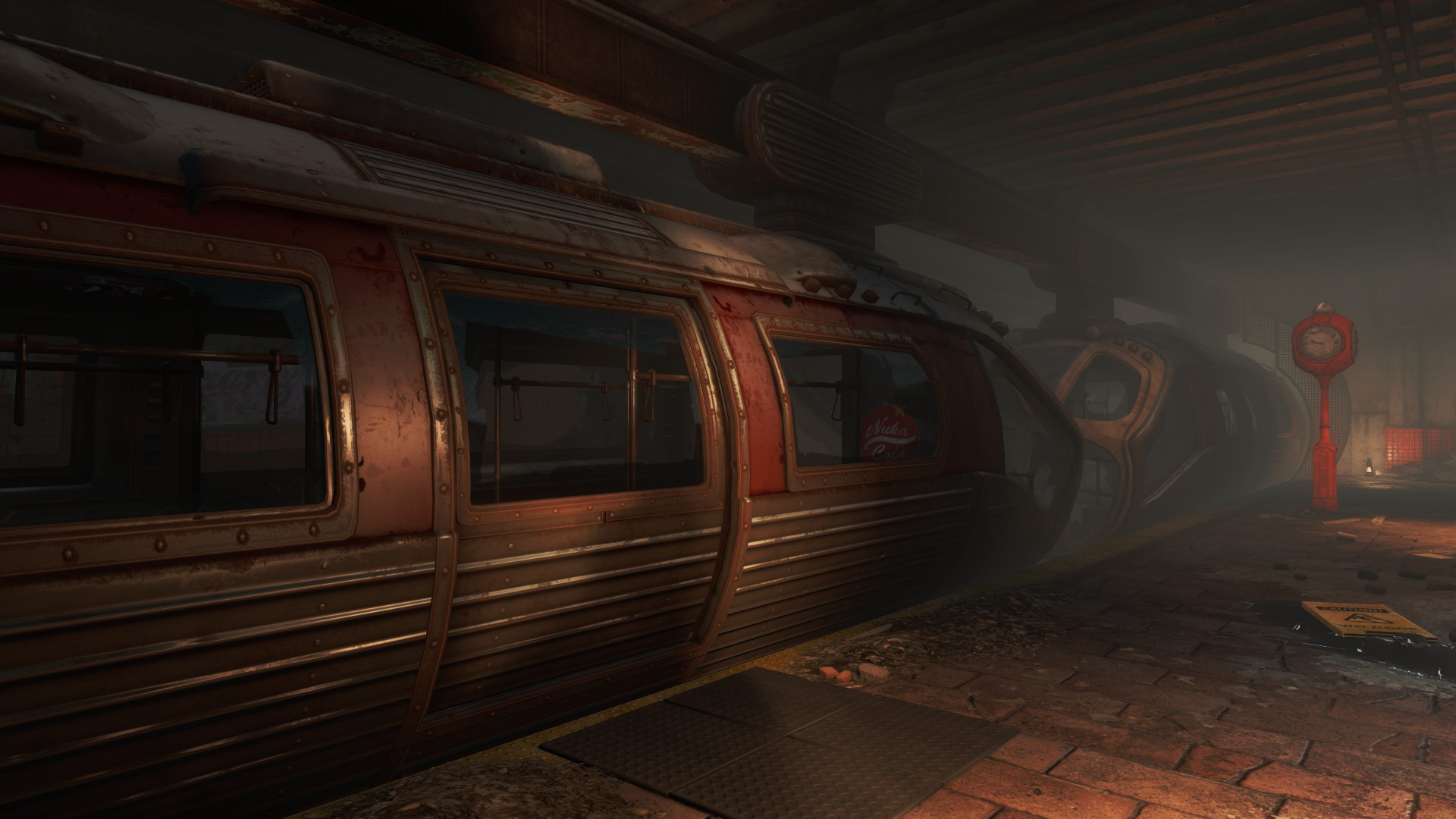 Nuka-Express | Fallout Wiki | Fandom powered by Wikia Nuka-Express | Fallout Wiki | Fandom powered by Wikia