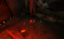 Vault 87 | Fallout Wiki | Fandom powered by Wikia