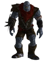 Nightkin | Fallout Wiki | Fandom powered by Wikia