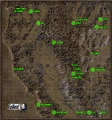Category:Fallout 2 maps | Fallout Wiki | Fandom powered by Wikia