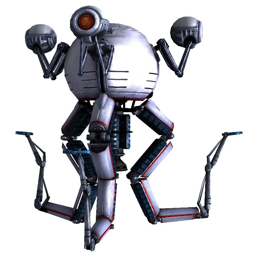 Born of the Stars: OOC/Recruitment | Page 32 | SpaceBattles Forums