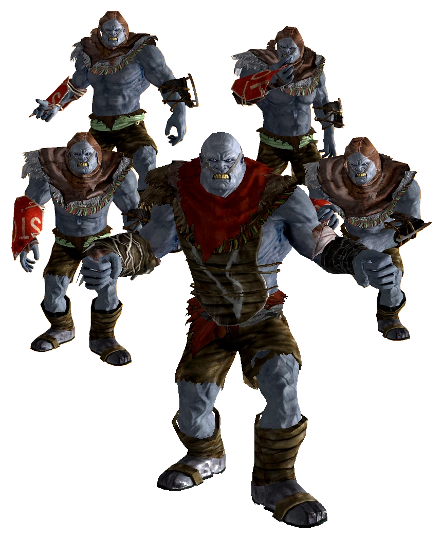 Davison's nightkin | Fallout Wiki | Fandom powered by Wikia