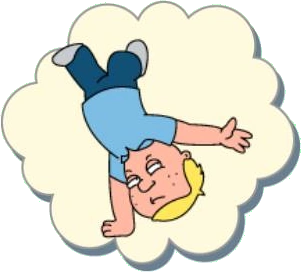 Image - Icon-jake-be-normal.png | Family Guy: The Quest for Stuff Wiki ...