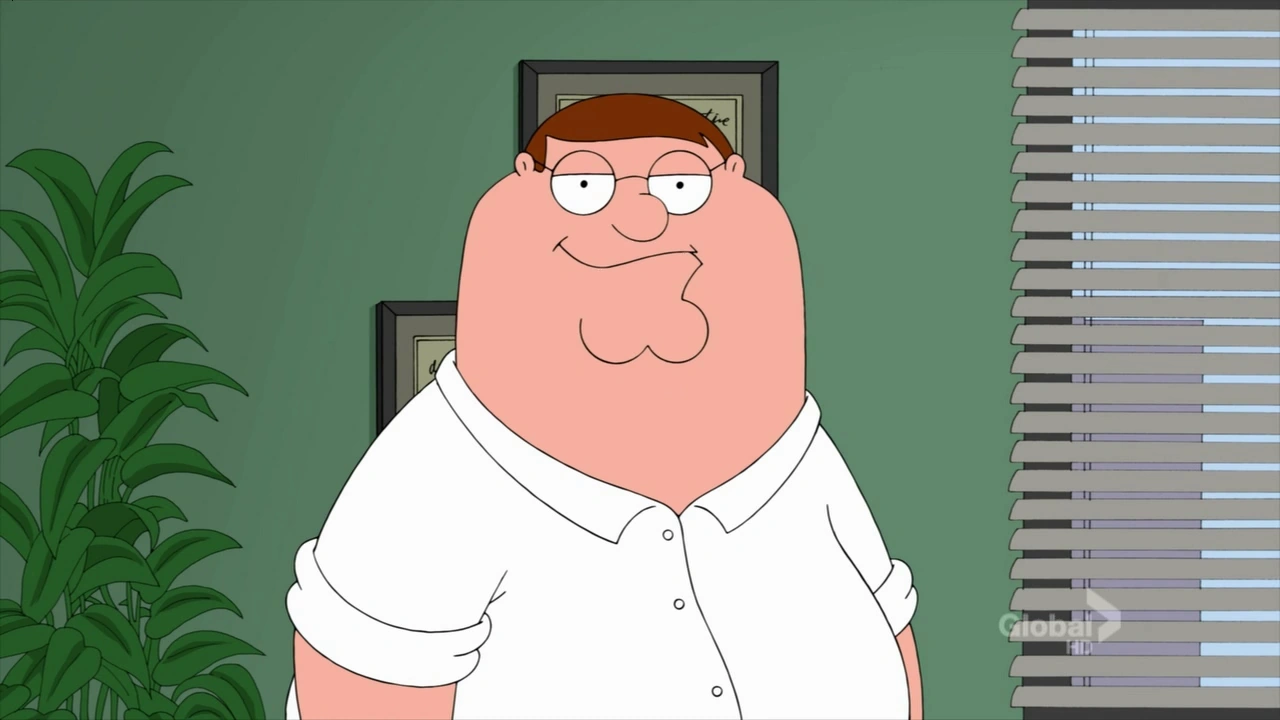 Image - Cameralook.png | Family Guy Wiki | FANDOM powered by Wikia