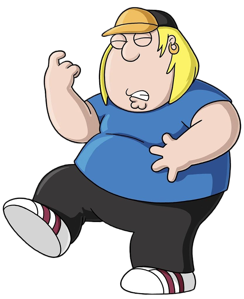 Category:Teenagers | Family Guy Fanon Wiki | FANDOM powered by Wikia Category:Teenagers | Family Guy Fanon Wiki | FANDOM powered by Wikia