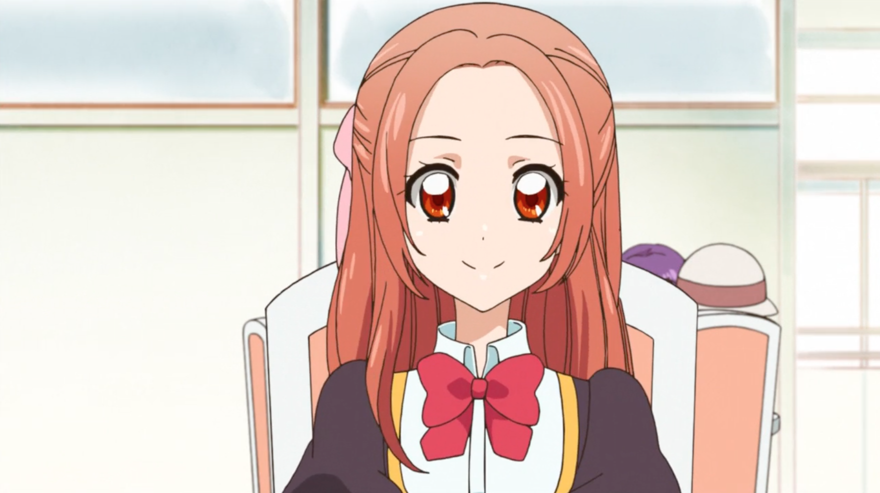 Noel Otoshiro Fandom Of Idols Wikia Fandom Powered By Wikia