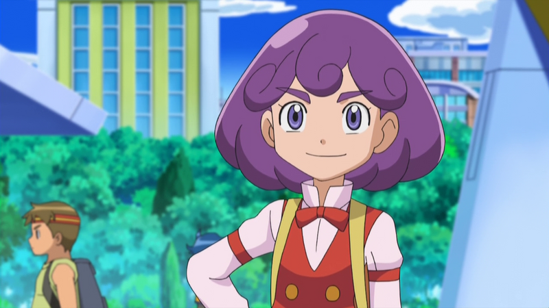 Burgundy | Fan Fiction | FANDOM powered by Wikia Burgundy | Fan Fiction | FANDOM powered by Wikia
