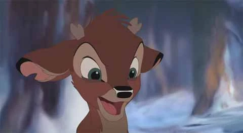 Ronno | Fan Fiction | Fandom powered by Wikia