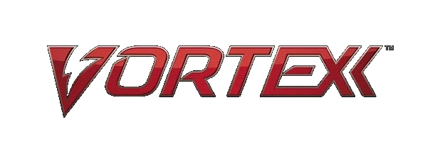 Vortexx (TV network) | Fanon Wiki | FANDOM powered by Wikia