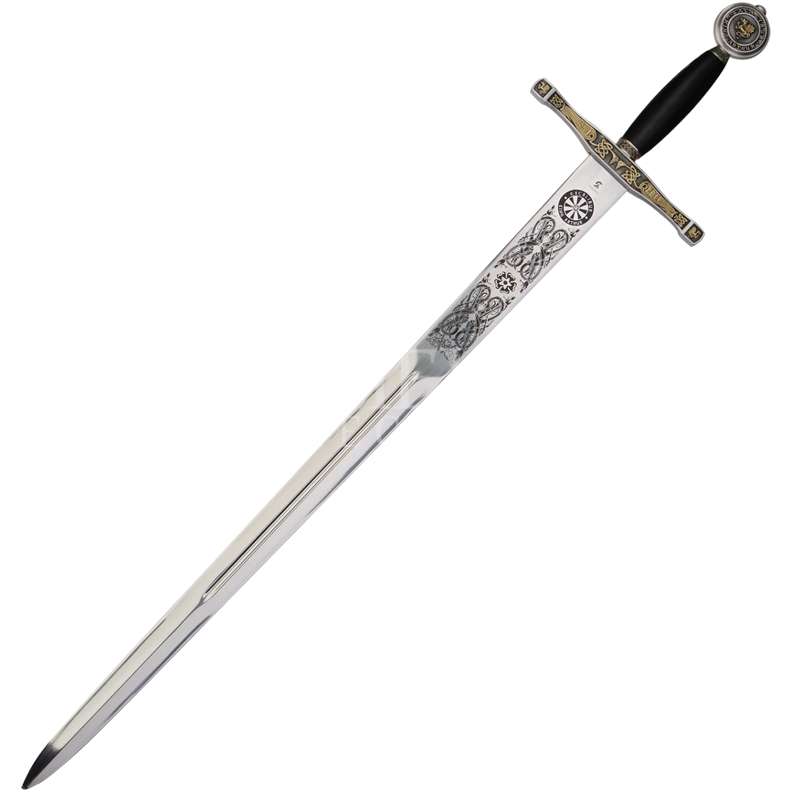 Holy Swords | Fanon Wiki | Fandom powered by Wikia