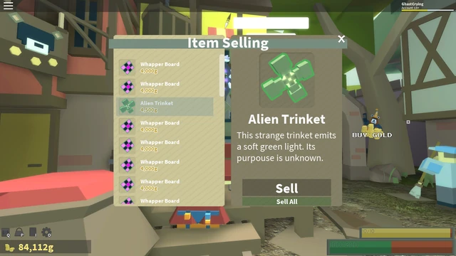 Image - RobloxScreenShot20170727 090801301.png | Fantastic Frontier ...