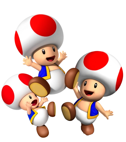 Mario & Luigi Gangsters in Time | Fantendo - Nintendo Fanon Wiki ...