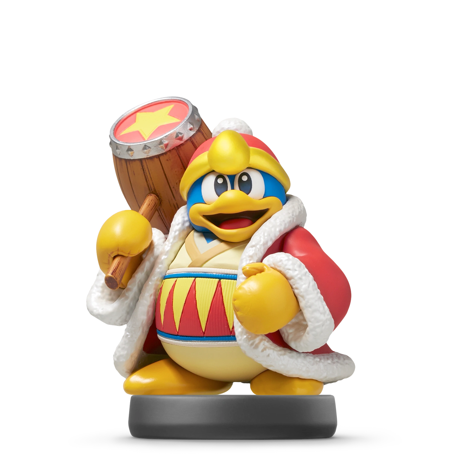 King Dedede | Fantendo - Nintendo Fanon Wiki | FANDOM powered by Wikia