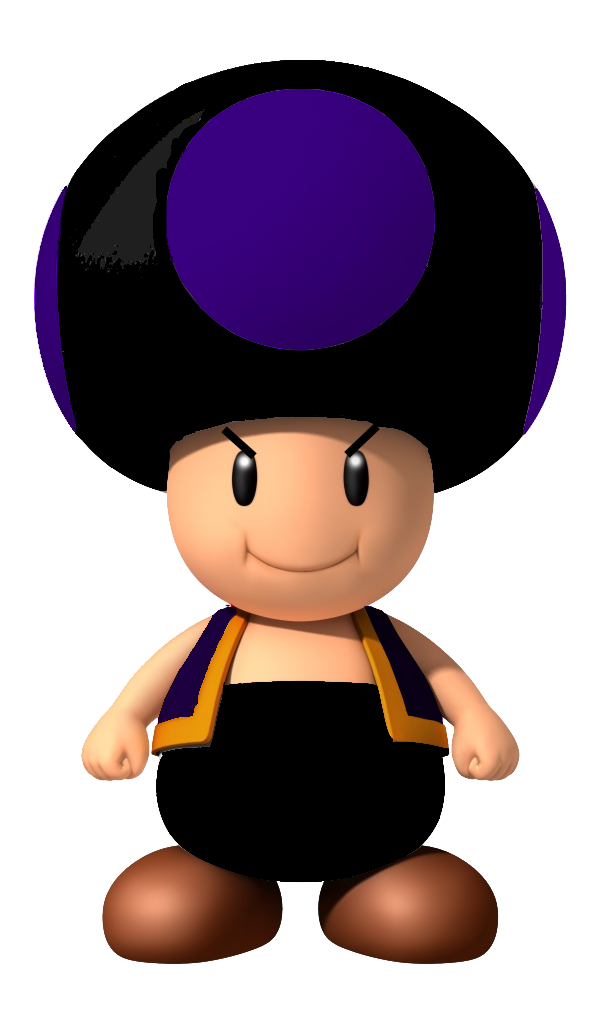 Image - Drake (Dark Toad).png | Fantendo - Nintendo Fanon Wiki | FANDOM ... Image - Drake (Dark Toad).png | Fantendo - Nintendo Fanon Wiki | FANDOM ...