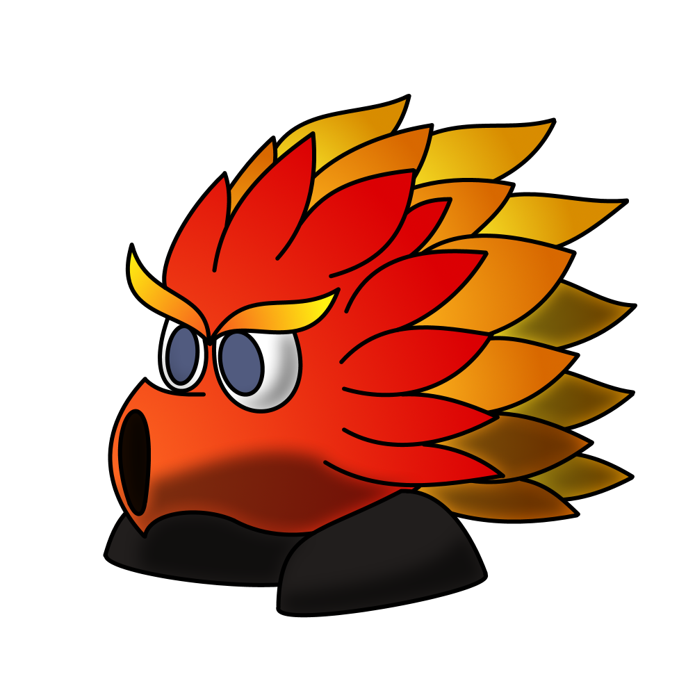 Kirby Hero of Dreamland/Region Overlords | Fantendo - Nintendo Fanon ... Kirby Hero of Dreamland/Region Overlords | Fantendo - Nintendo Fanon ...