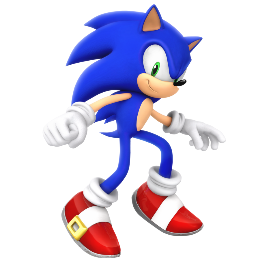 Sonic Time | Fantendo - Nintendo Fanon Wiki | FANDOM powered by Wikia Sonic Time | Fantendo - Nintendo Fanon Wiki | FANDOM powered by Wikia