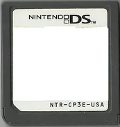 User blog:Ferrox/New cartridge templates | Fantendo - Nintendo Fanon ...