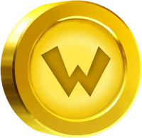 Wario World U | Fantendo - Nintendo Fanon Wiki | Fandom powered by Wikia