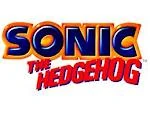 Image - Classic Sonic Logo.jpg | Fantendo - Nintendo Fanon Wiki ...