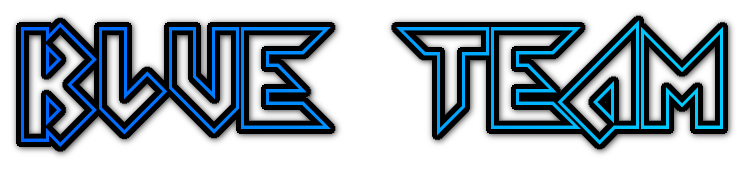 Image - BlueTeam.png | Fantendo - Nintendo Fanon Wiki | Fandom powered ...