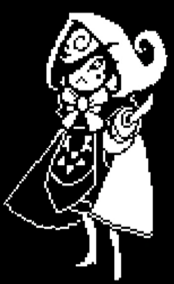 Red (Undertale) | Fantendo - Nintendo Fanon Wiki | FANDOM powered by Wikia