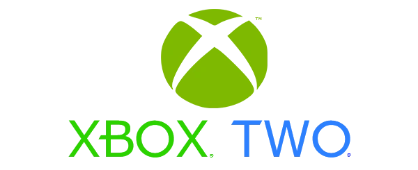 Xbox Logo And Symbol Meaning History Png