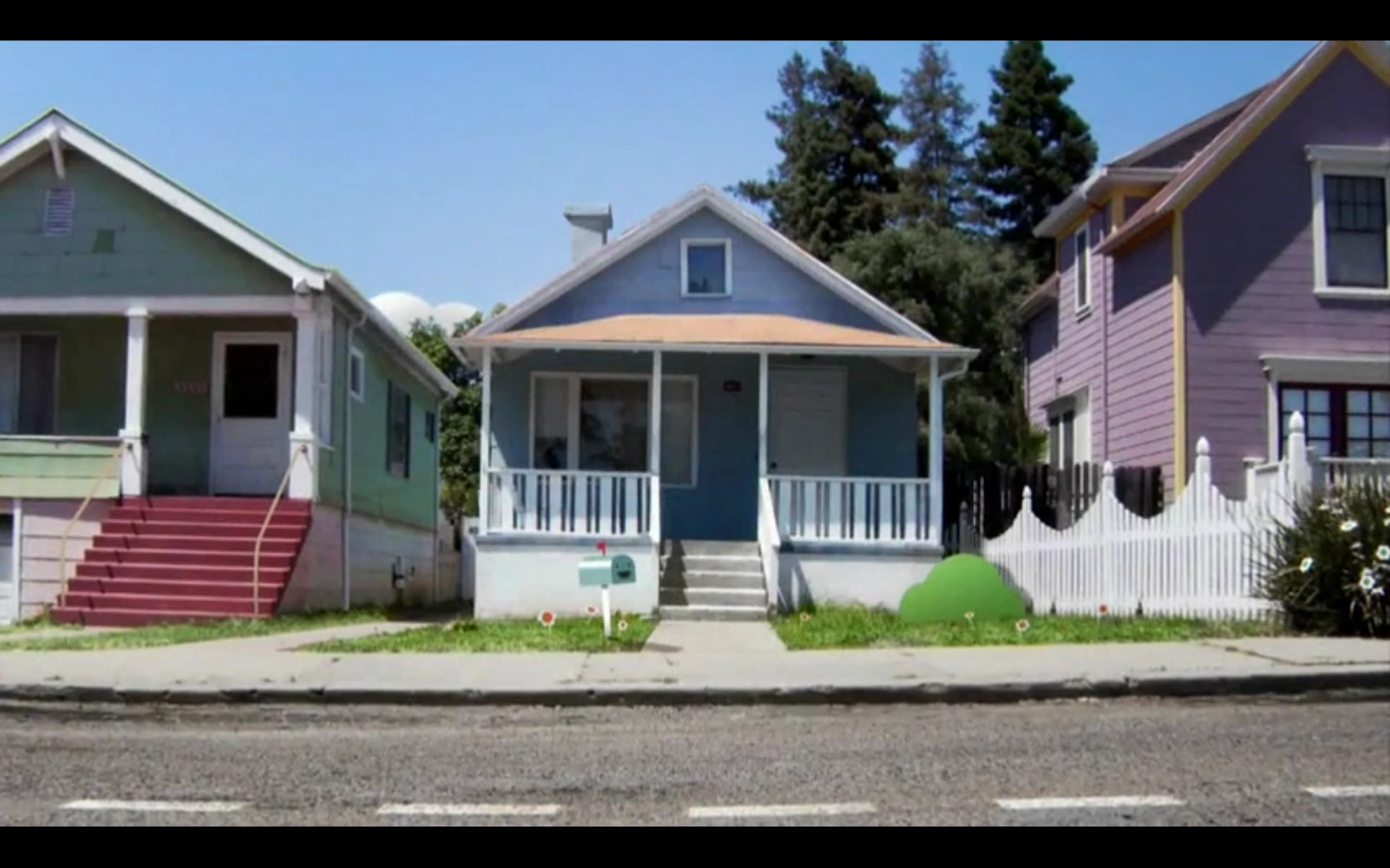 Elmore | Fantendo - Nintendo Fanon Wiki | FANDOM powered by Wikia