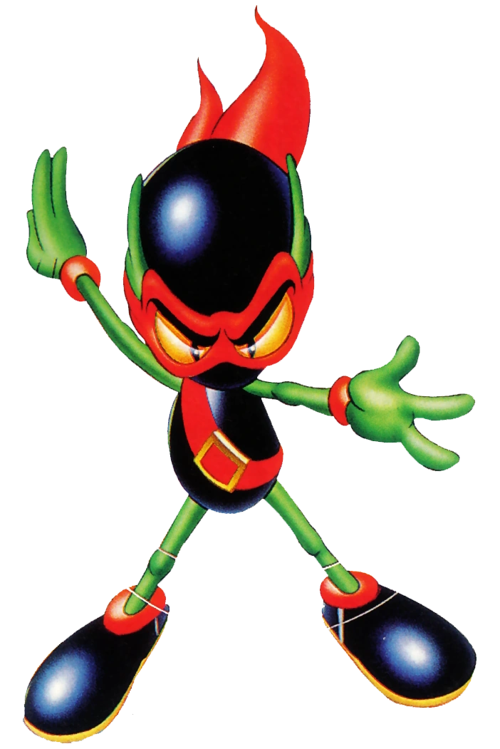 B.O.K.O/Zool | Fantendo - Nintendo Fanon Wiki | Fandom powered by Wikia